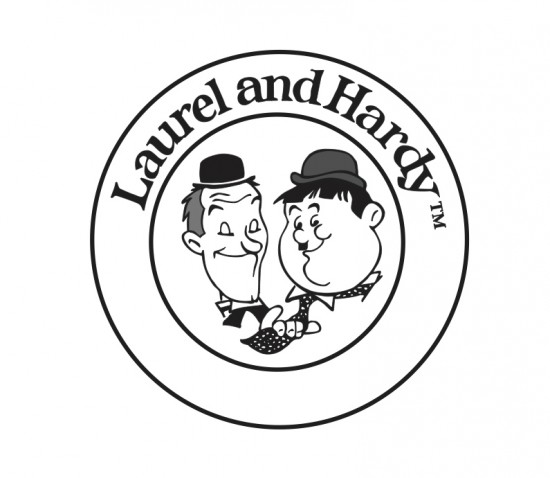 Kidscreen » Archive » Gaumont to remake Laurel & Hardy animated series Kidscreen » Archive » Gaumont to remake Laurel & Hardy animated series