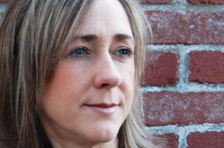 Kidscreen » Archive » Smarty Pants hires head of syndicated research