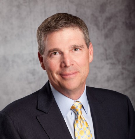 Kidscreen » Archive » Toys ‘R’ Us CEO to retire, successor named