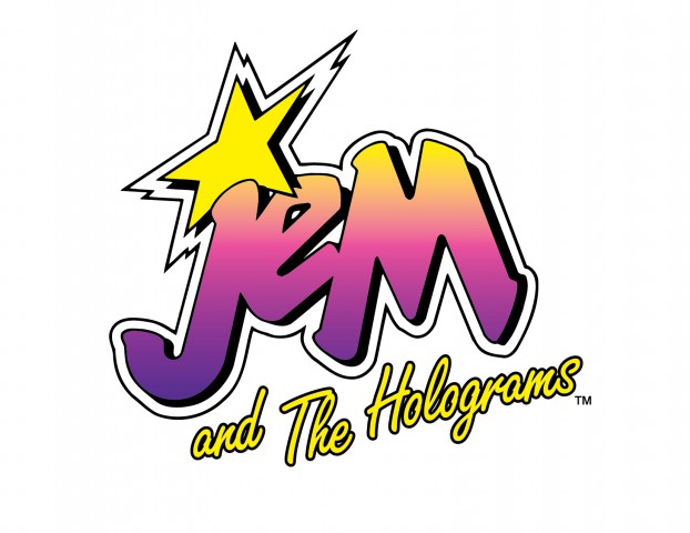 Kidscreen » Jem and the Holograms