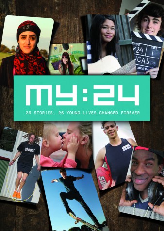 Kidscreen » Archive » France TV snaps up MY:24