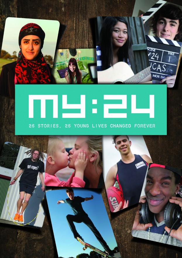 Kidscreen » Archive » France TV snaps up MY:24