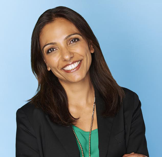 Kidscreen » Archive » Sesame Workshop bolsters its senior executive team