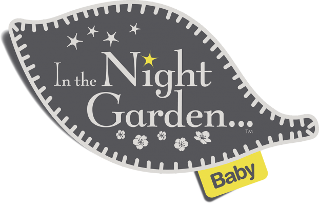 Kidscreen » In the Night Garden