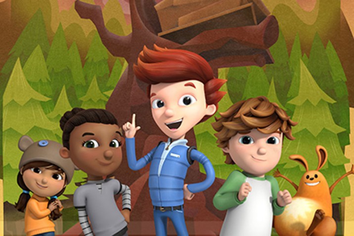 Kidscreen » Archive » PBS KIDS intros Ready Jet Go!