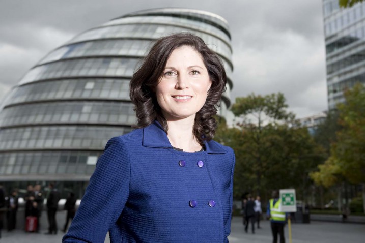 Kidscreen » Archive » TV accelerator program Indielab to support London ...