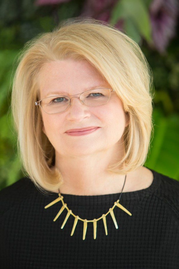 Kidscreen » Archive » Geraldine Laybourne joins 9 Story board