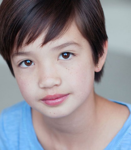 Kidscreen » Archive » Lizzie McGuire creator is back with a new Disney ...