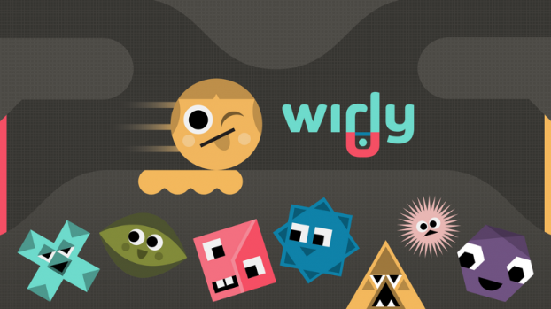 Kidscreen » Archive » Night & Day Studios launches Wirly app on new ...