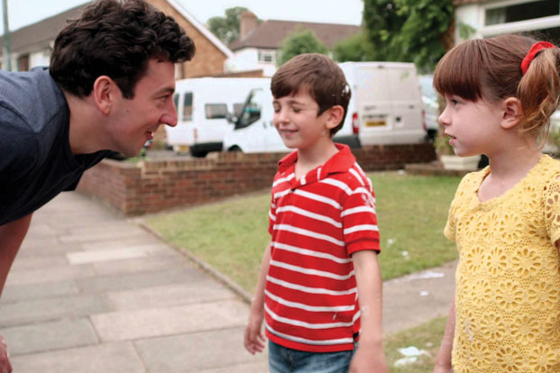 Kidscreen » Archive » PBS KIDS