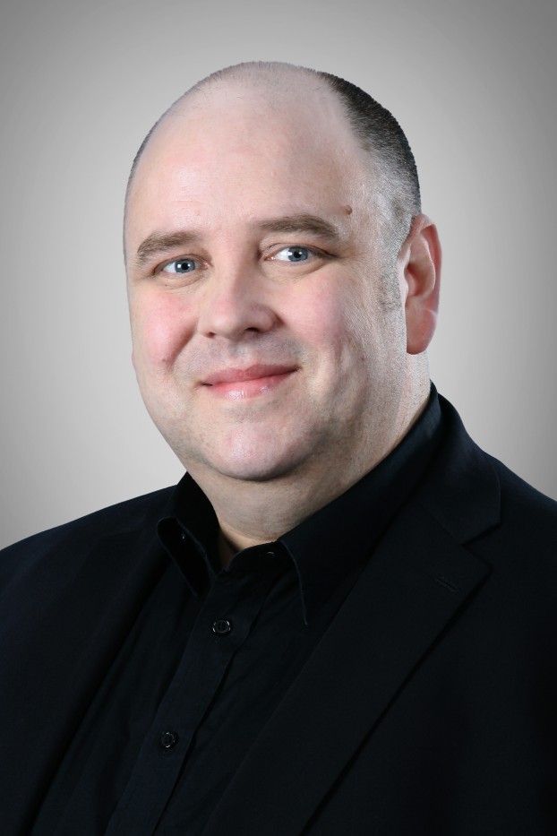 Kidscreen » Exchange Student Zero