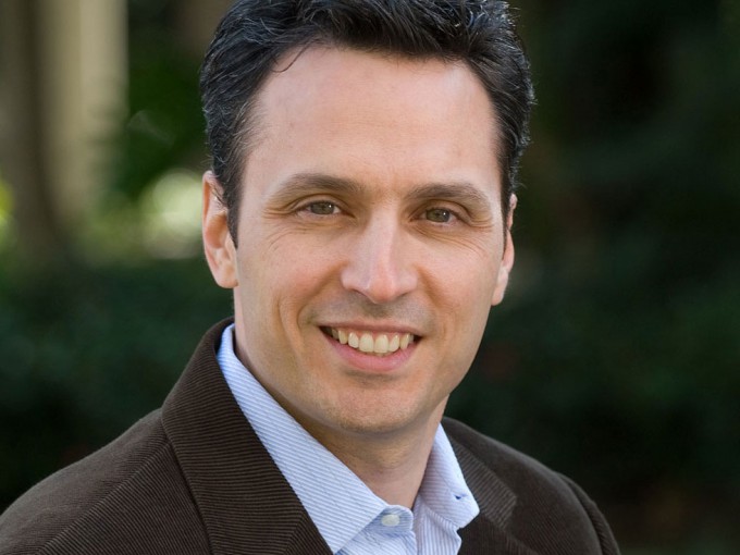 Kidscreen » Leslie Ferraro