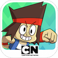 Kidscreen » Archive » CN Studios launches new content development model