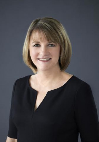 Kidscreen » Archive » Sprout president Sandy Wax steps down