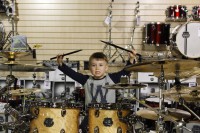 Kidscreen » Archive » CBeebies bows preschool show My First…