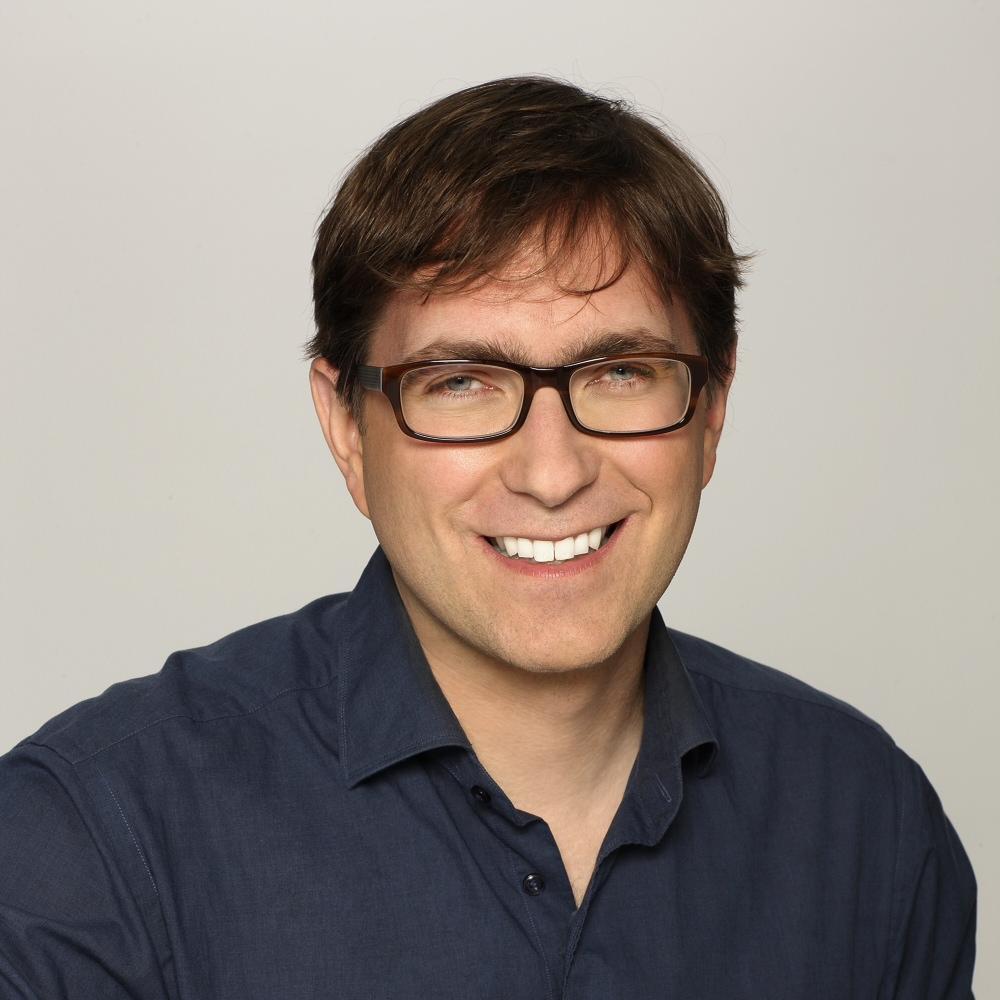 Kidscreen » Archive » September 2015