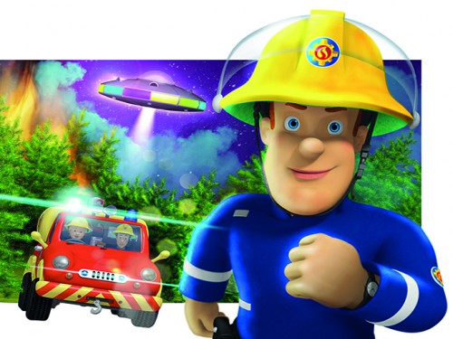 Kidscreen » Archive » Fireman Sam & Bob the Builder see content growth