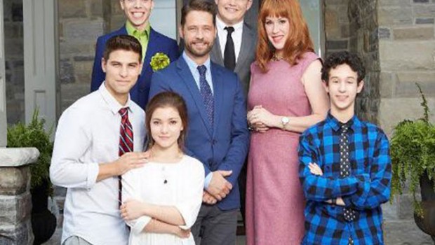 Kidscreen » Archive » Family quirks: A Q&A with Raising Expectations ...