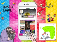 Kidscreen » Archive » PopJam arrives in the US