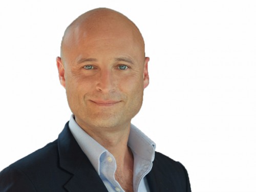 Kidscreen » Archive » NBCUniversal expands CP plans in EMEA