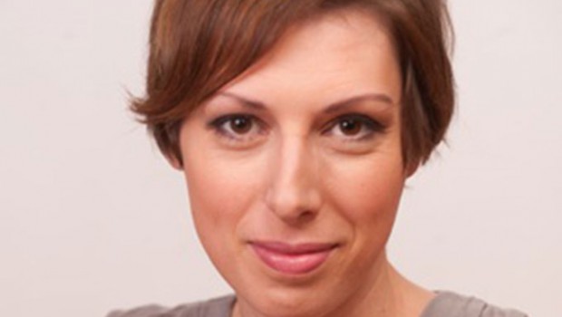 Kidscreen » Archive » Boat Rocker Media names CFO