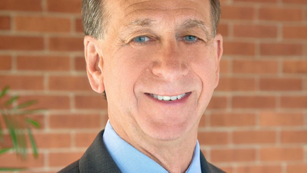 Kidscreen » Archive » John Frascotti promoted to president of Hasbro Brands