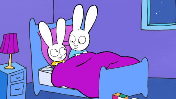 Kidscreen » Archive » GO-N gets going on two more seasons of Simon