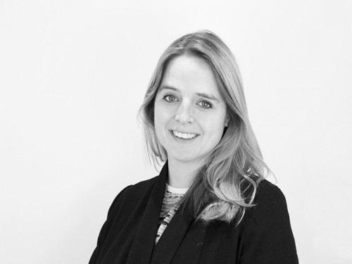 Kidscreen » Jess Butcher