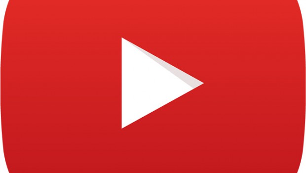 Kidscreen » Archive » Giggle and Hoot heads to YouTube