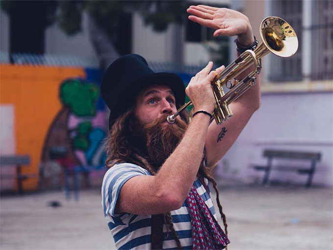 Kidscreen » Archive » The Flying Seagull Project floats new – and old ...