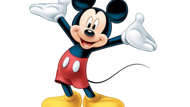 Kidscreen » Archive » Disney Junior bunks down in Mickey Mouse Funhouse