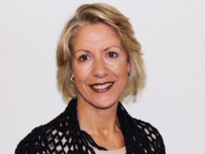 Kidscreen » Archive » Licensing firm Centa IP expands executive team