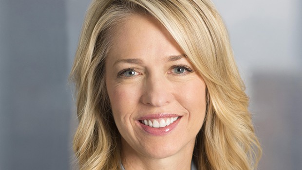 Kidscreen » Archive » Nickelodeon’s Pam Kaufman goes global