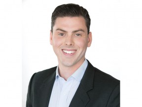 Kidscreen » Archive » Henson names global consumer products director