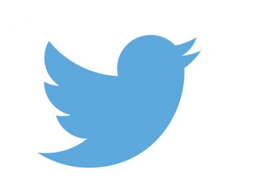 Kidscreen » Archive » Disney is making exclusive Twitter content