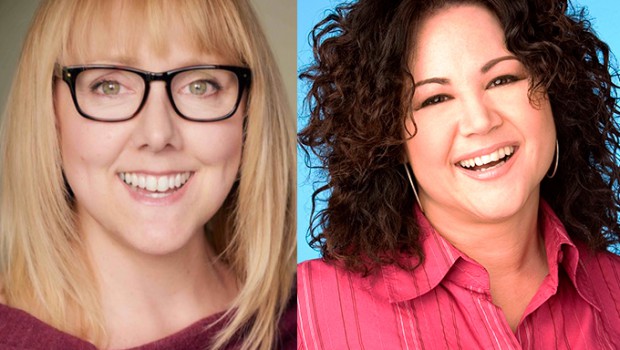 Kidscreen » Archive » Gaumont grows with hires and a promotion Kidscreen » Archive » Gaumont grows with hires and a promotion