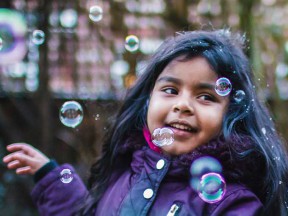 Kidscreen » Archive » Why CBeebies is slowing things down with Daydreams