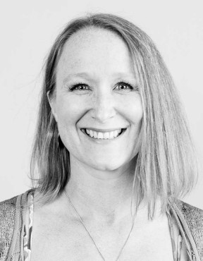 Kidscreen » Archive » Jellyfish floats original IPs & talent with ...