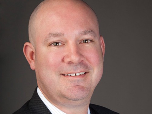 Kidscreen » Archive » Hasbro taps SVP and GM of global consumer products