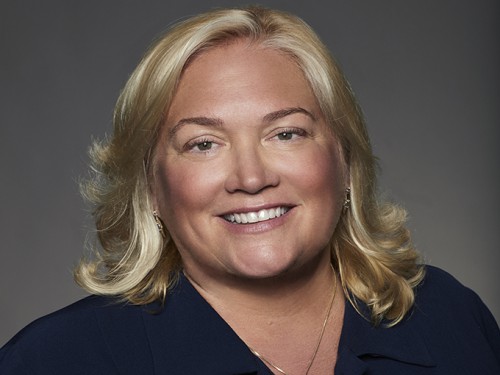 Kidscreen » Archive » Disney Channels taps SVP of animation strategy