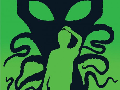 Kidscreen » Archive » Awesome forms publishing imprint with TV focus