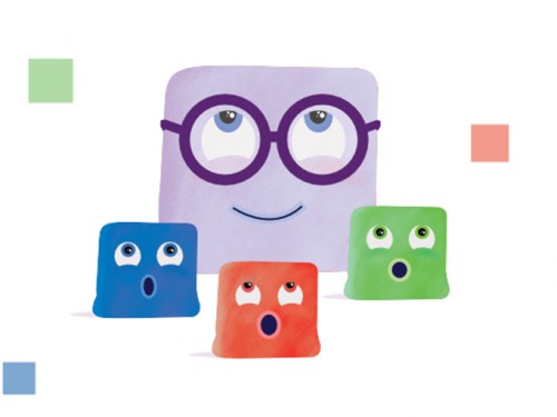 Kidscreen » Archive » Breaking (down) blockchain Kidscreen » Archive » Breaking (down) blockchain
