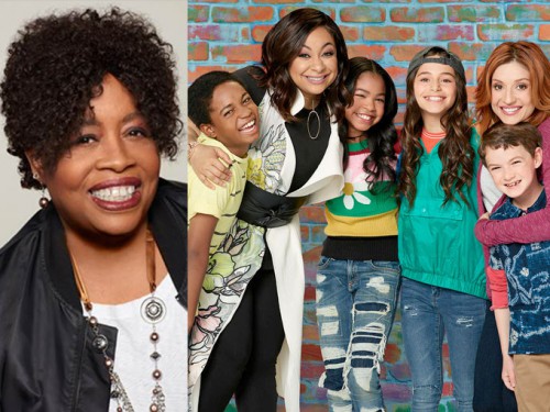 Kidscreen » raven’s home