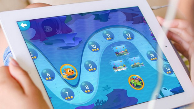 Kidscreen » Archive » BYJU acquires coding platform Tynker