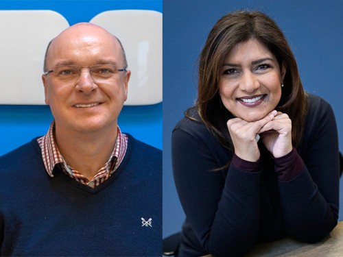 Kidscreen » SyBo Games