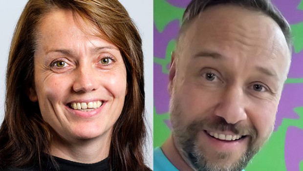 Kidscreen » Archive » CPLG expands retail efforts with new hires