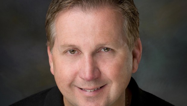 Kidscreen » Archive » Ex-MGM consumer products head Robert Marick turns ...