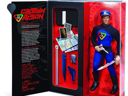 Kidscreen » Archive » Why animation prodcos are trying out live action