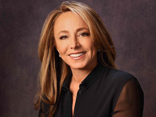Kidscreen » Archive » American Girl taps new brand leader