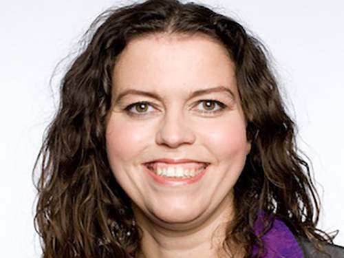 Kidscreen » Archive » Disney exec joins eOne